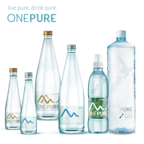 One Pure Alkaline Water Archives - JT's Coconut Essence