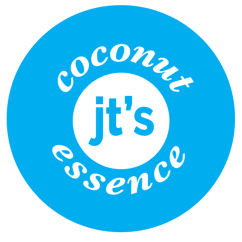 Contact Customer Service – Online Customers - JT's Coconut Essence